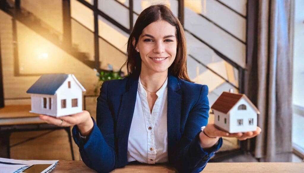 Custom vs. Pre-Built Luxury Homes: Which is Right for You? | Big Hills ...